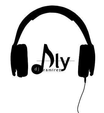 ALY RAMIREZ | DJs de México